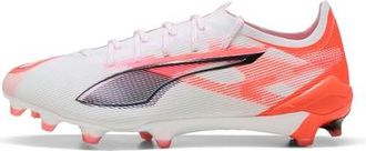 Puma Ultra 5 Ultimate FG Football Boots EU 45