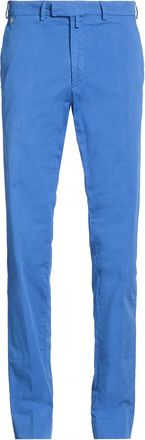 Bernard Zins HOSEN & R&Ouml;CKE - Hosen auf YOOX.COM