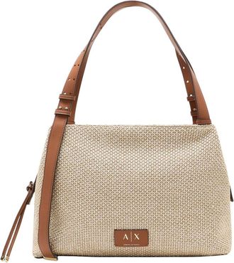 A|X Armani Exchange EAX -