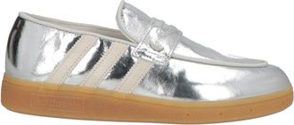 adidas HANDBALL SPEZIAL LOAFER W
