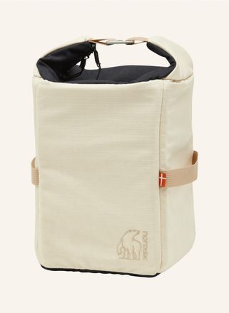 Nordisk Tasche Gjern Boxy Bag High beige