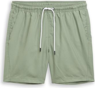 Tom Tailor Badeshorts