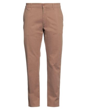 Harmont & Blaine HOSEN & RÖCKE - Hosen auf YOOX.COM