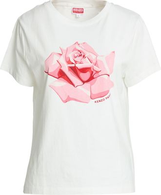Kenzo TOPS - T-shirts auf YOOX.COM