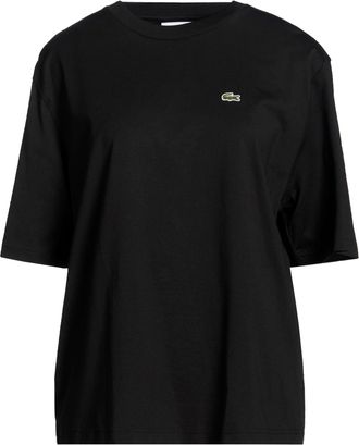 Lacoste TOPS - T-shirts auf YOOX.COM