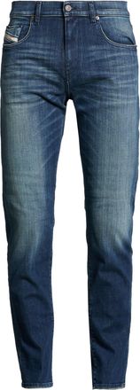 Diesel HOSEN & R&Ouml;CKE - Jeanshosen auf YOOX.COM