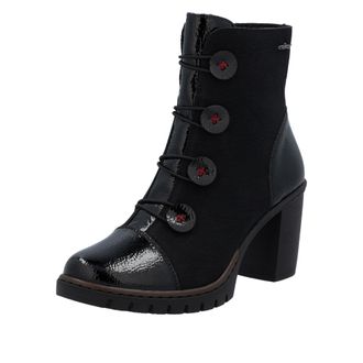 Rieker Stiefelette
