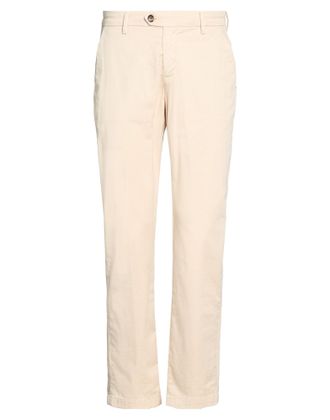 Yan Simmon HOSEN & R&Ouml;CKE - Hosen auf YOOX.COM