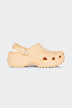 Crocs Sabots - Taille 37/38