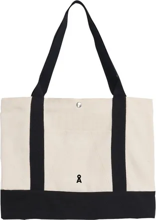 Armedangels XXL TOTE BAG