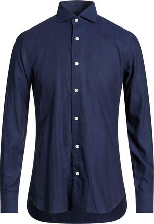 Barba TOPS - Hemden auf YOOX.COM