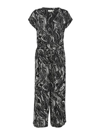 Kaffe Jumpsuit KAmira