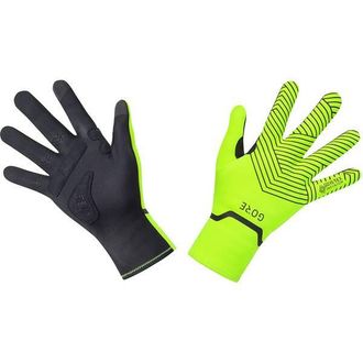 Gore GORE C3 GORE-TEX INFINIUM Stretch Mid Handschuhe