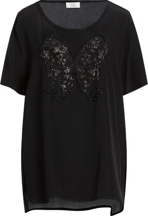 Via Delle Perle COLLECTION