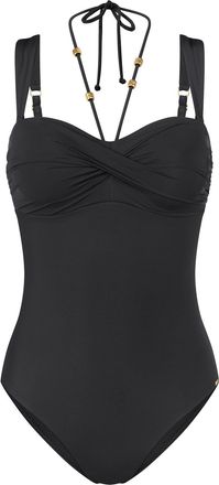 Triumph Badeanzug Red Label Summer Twist