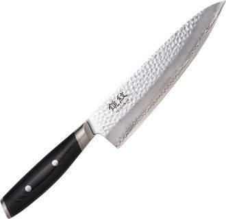 Yaxell Tsuchimon 3 Kochmesser 200mm