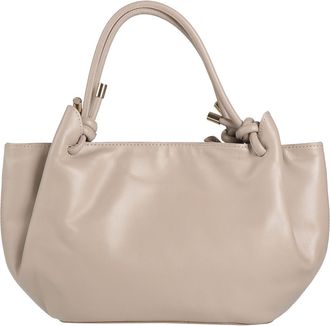 Anita Bilardi TASCHEN - Handtaschen auf YOOX.COM