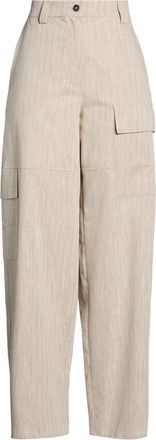 8pm HOSEN & R&Ouml;CKE - Hosen auf YOOX.COM