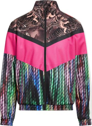 Just Cavalli TOPS - Sweatshirts auf YOOX.COM