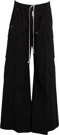 Rick Owens BAS - Pantalons sur YOOX.COM