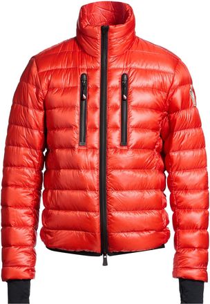 Moncler JACKEN & MÄNTEL - Pufferjacken & Daunenjacken auf YOOX.COM