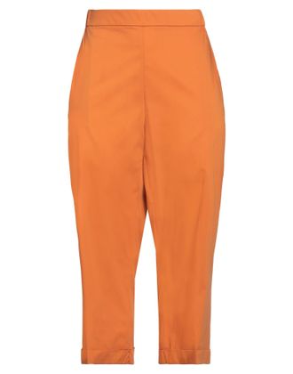 Meimeij HOSEN & R&Ouml;CKE - Hosen auf YOOX.COM