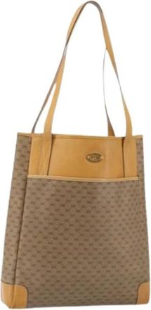 Gucci Damen, Pre-Owned, Beige, ONE SIZEGr&ouml;&szlig;e