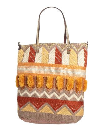 En Shalla TASCHEN - Handtaschen auf YOOX.COM