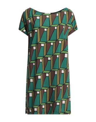 Siyu KLEIDER - Mini-Kleider auf YOOX.COM