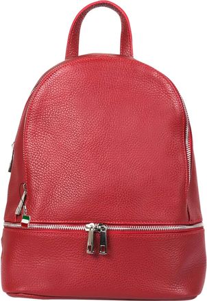 Florence Rucksack