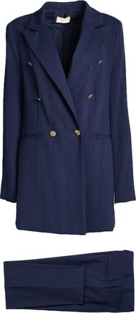 Toy G ANZ&Uuml;GE und CO-ORDS - Anz&uuml;ge auf YOOX.COM