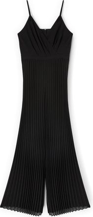 Motivi Jumpsuit