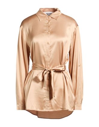 Silvian Heach TOPS - Hemden auf YOOX.COM
