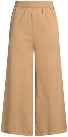 White Wise BAS - Pantalons sur YOOX.COM