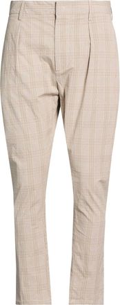 Dondup HOSEN & R&Ouml;CKE - Hosen auf YOOX.COM