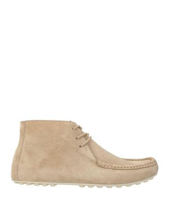 Loro Piana SCHUHE - Stiefeletten auf YOOX.COM