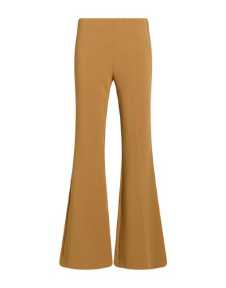 ottod'Ame HOSEN & R&Ouml;CKE - Hosen auf YOOX.COM