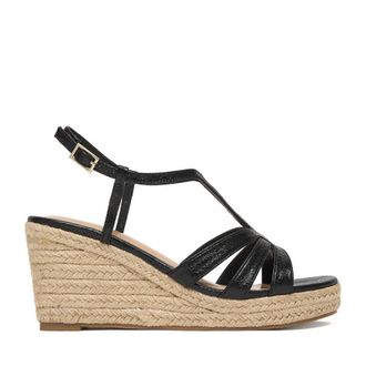 Jenny Espadrilles JENNY CEO-SXH89783 Schwarz