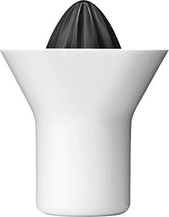 Stelton Z00035 Presse Agrumes