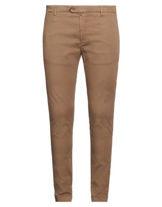 BRIGLIA 1949 HOSEN & R&Ouml;CKE - Hosen auf YOOX.COM