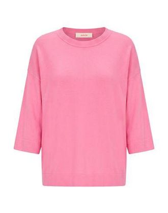 Jucca MAILLE - Pullover sur YOOX.COM