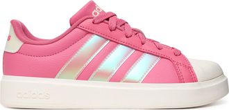 adidas Sneakers adidas Streettalk IH4330 Rosa