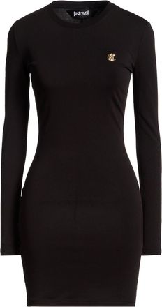 Just Cavalli KLEIDER - Mini-Kleider auf YOOX.COM