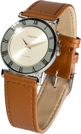 Jowissa Damen, Accessories, Braun, ONE SIZEGröße