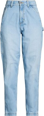 Lee HOSEN & R&Ouml;CKE - Jeanshosen auf YOOX.COM