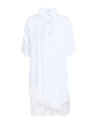 Crossley TOPS - Hemden auf YOOX.COM