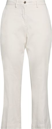 BRIGLIA 1949 HOSEN & RÖCKE - Hosen auf YOOX.COM