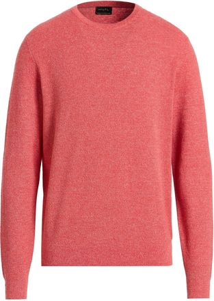 Hiltl STRICKWAREN - Pullover auf YOOX.COM