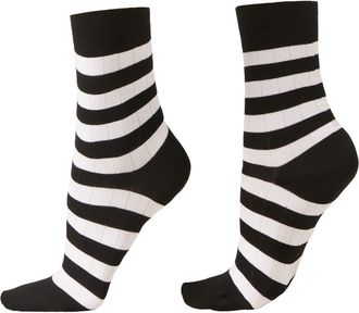 Calzedonia Socken