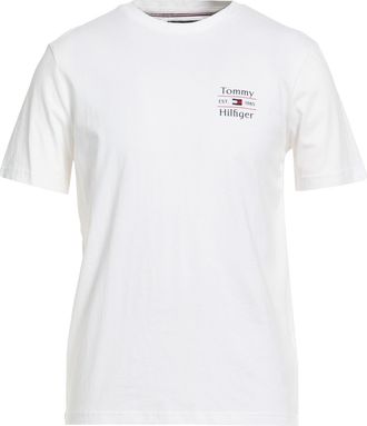 Tommy Hilfiger TOPS - T-shirts auf YOOX.COM